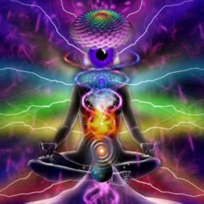 kundalini-energy-1 - Somya Devi Vedic Astrology