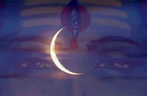 shiva-crescent-moon-with-shiva3-e1518476769573 - Somya Devi Vedic Astrology